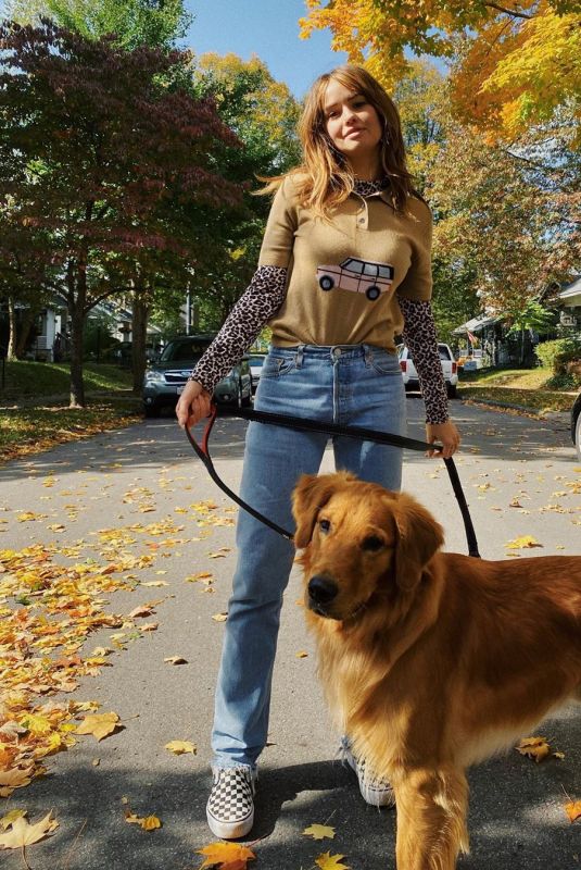 DEBBY RYAN – Instagram Photos 12/01/2019 – HawtCelebs