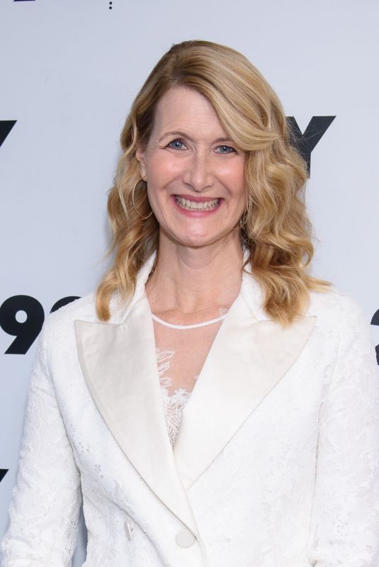 Laura Dern – Page 10 – HawtCelebs