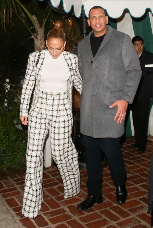 Jennifer Lopez – Page 108 – HawtCelebs