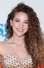 SOFIE DOSSI by Mark Singerman Photoshoot, 2018 – HawtCelebs