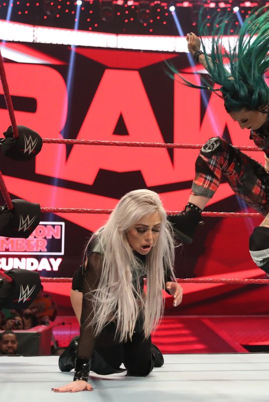 wwe – Page 10 – HawtCelebs