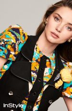MIRANDA KERR in Instyle Magazine, Australia May 2020 – HawtCelebs