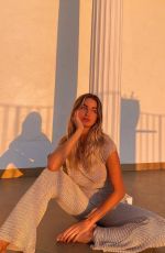 MADI EDWARDS – Instagram Photos 05/18/2020 – HawtCelebs