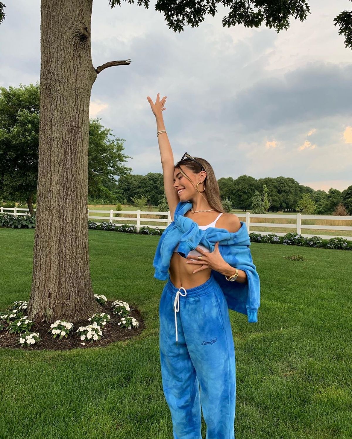 MADISON BEER – Instagram Photos 07/09/2020 – HawtCelebs