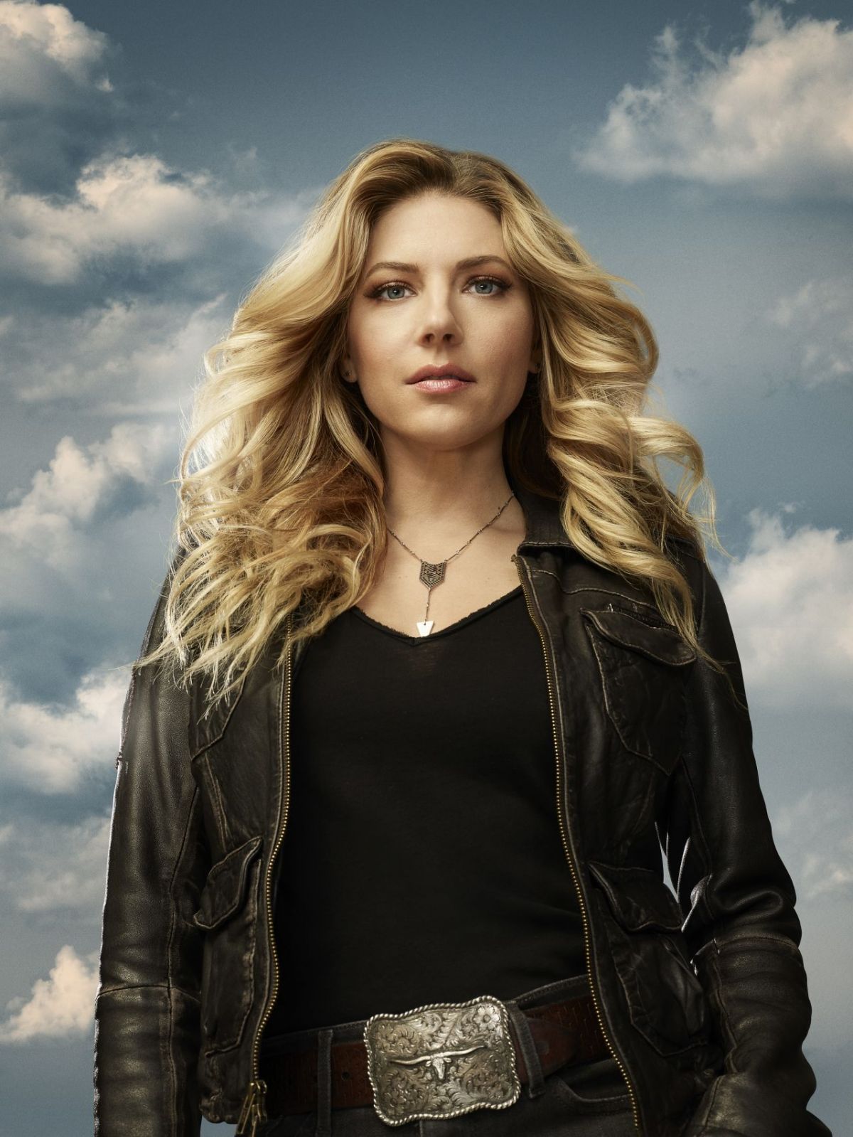 KATHERYN WINNICK Big Sky Season 1 Promos HawtCelebs KATHERYN WINNICK Big Sky Season 1 Promos HawtCelebs