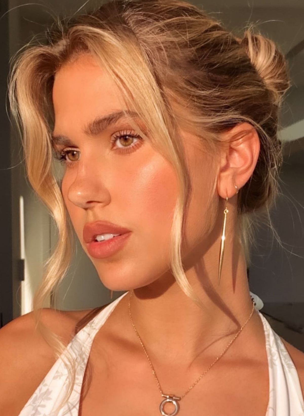 KARA DEL TORO – Instagram Photos 12/10/2020 – HawtCelebs