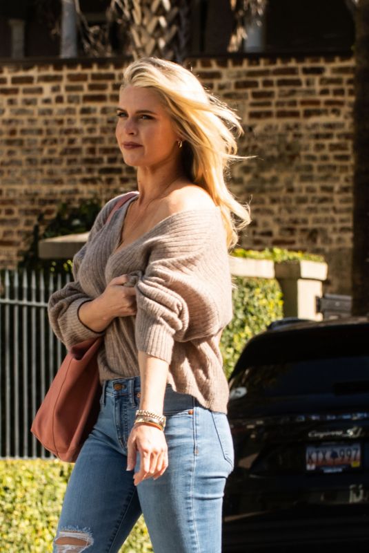 Madison LeCroy – HawtCelebs