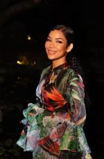JHENE AIKO – Pre-grammy Interview Photoshoot 03/04/2021 – HawtCelebs