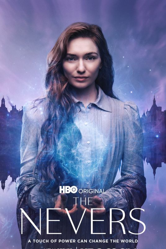 Eleanor Tomlinson HawtCelebs