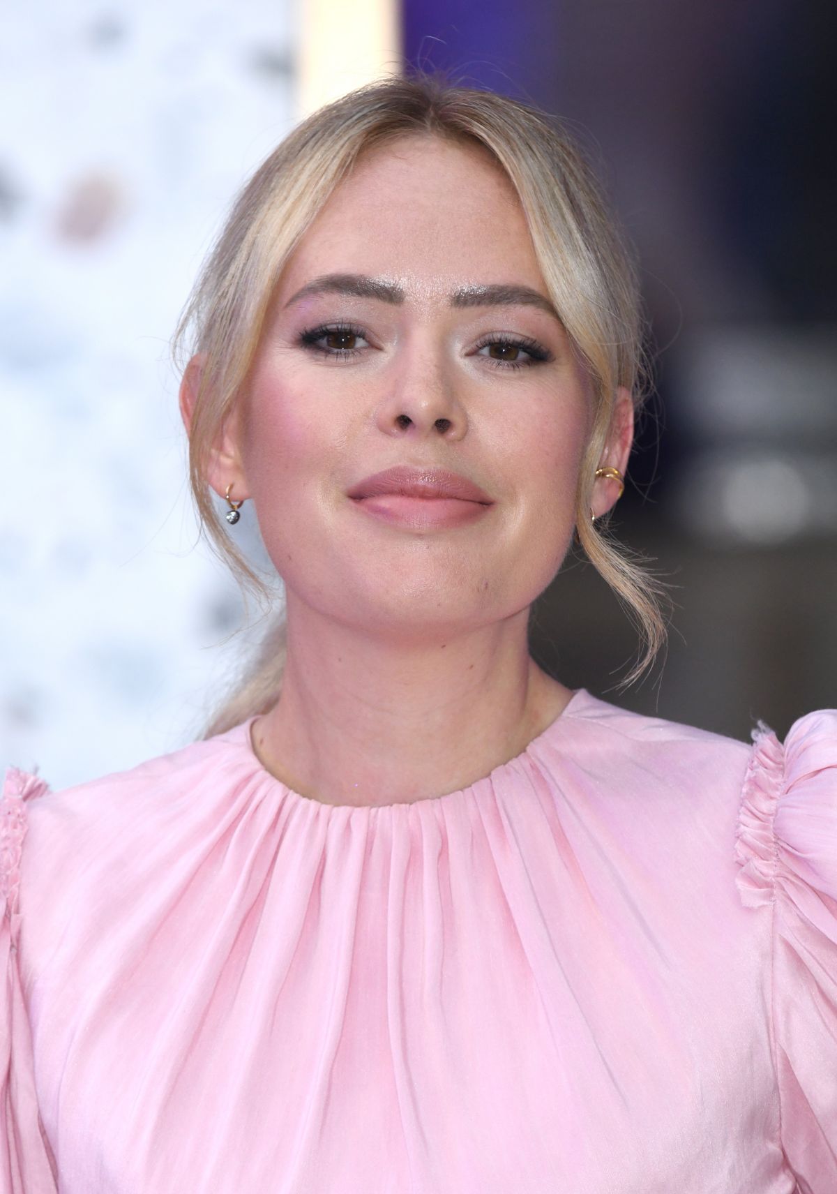 TANYA BURR at Royal Academy of Arts Summer Exhibition Preview Party in ...