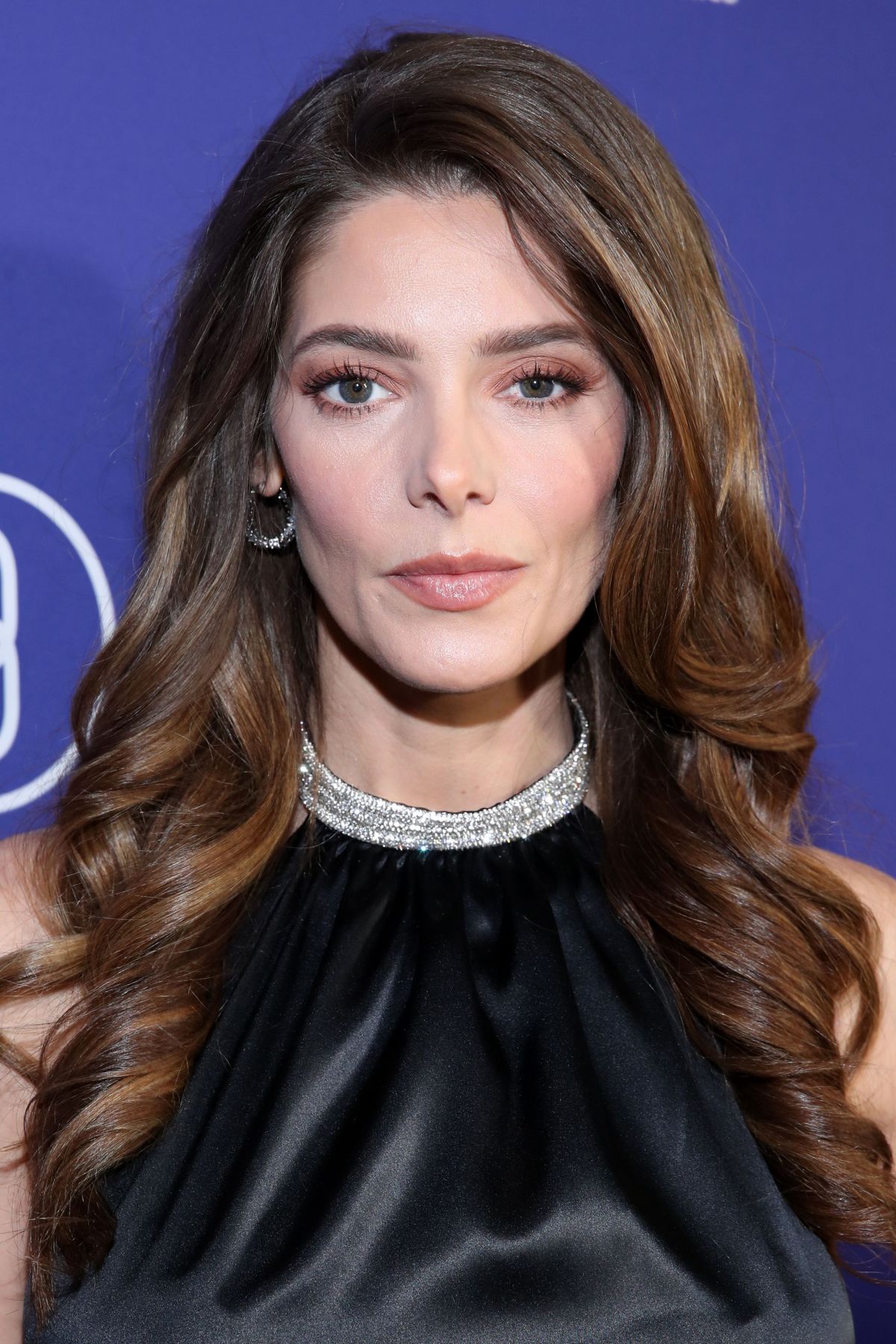 ASHLEY GREENE at Sports Illustrated Party x Palm Tree Crew in Los ...