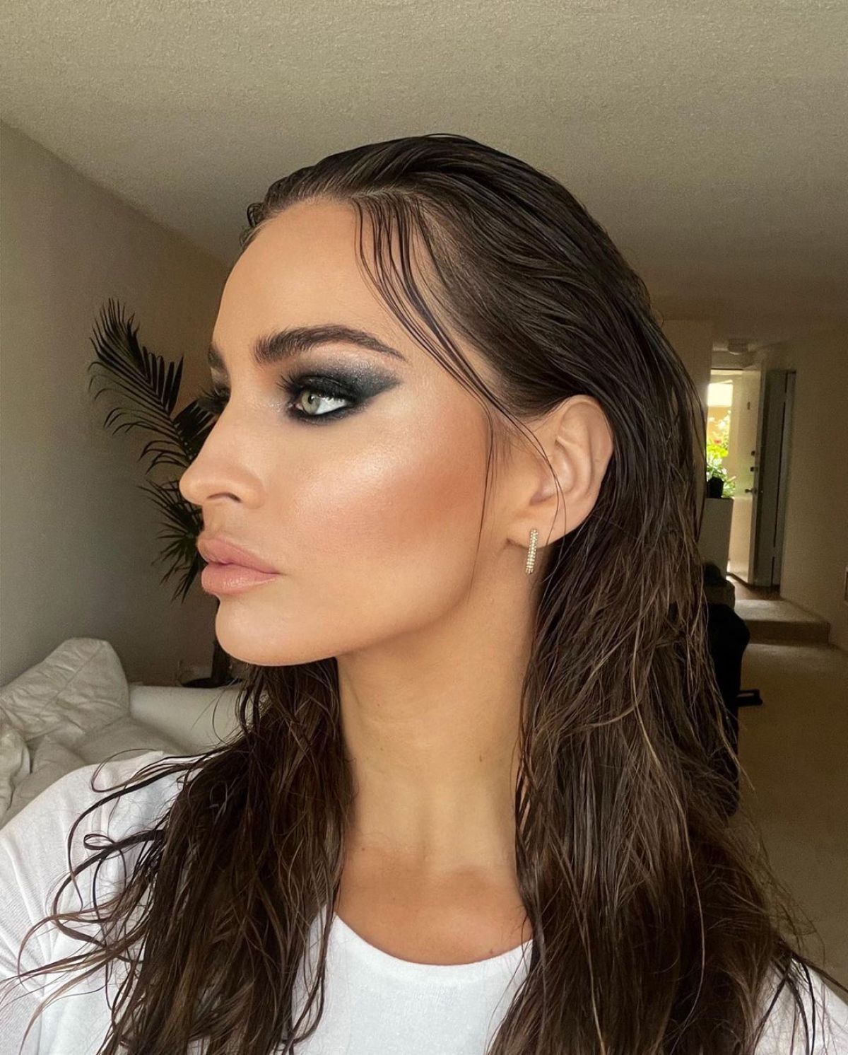 MADI EDWARDS – Instagram Photos 05/26/2022 – HawtCelebs