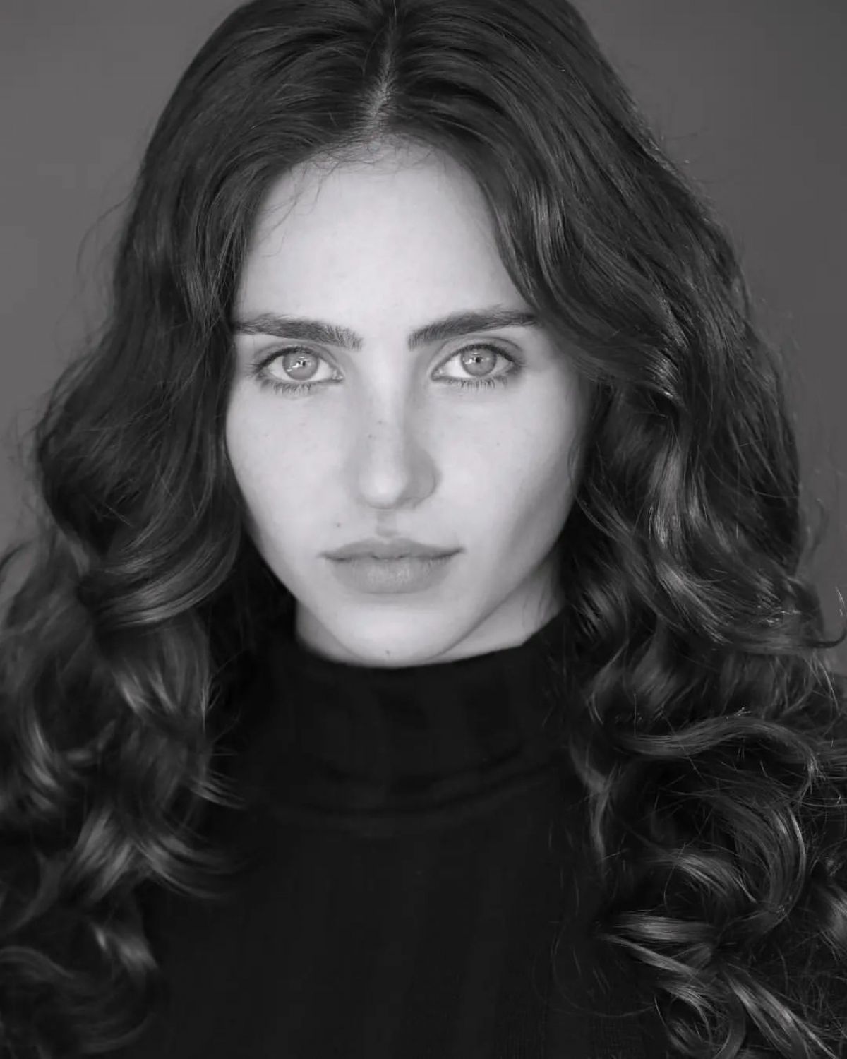 RYAN NEWMAN at a Photoshoot, May 2022 – HawtCelebs