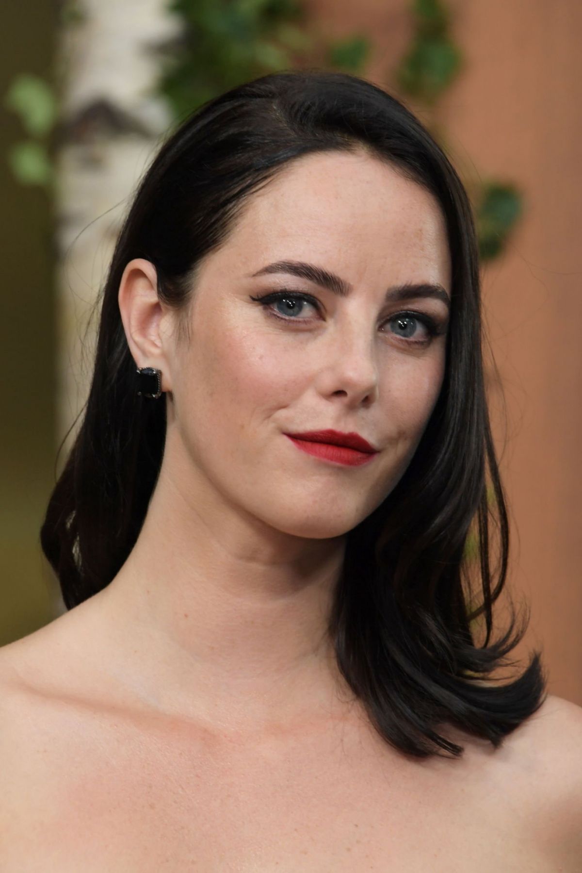 Kaya Scodelario P gina 4 Abroparaguas