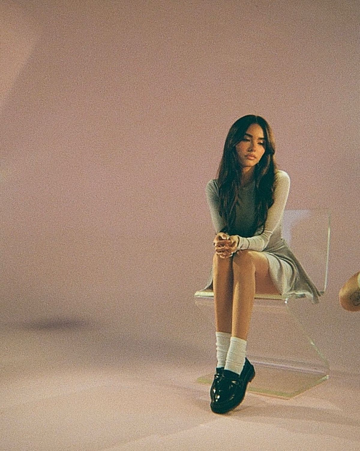 MADISON BEER for Forever 21 Party Collection featuring Madison Beer ...