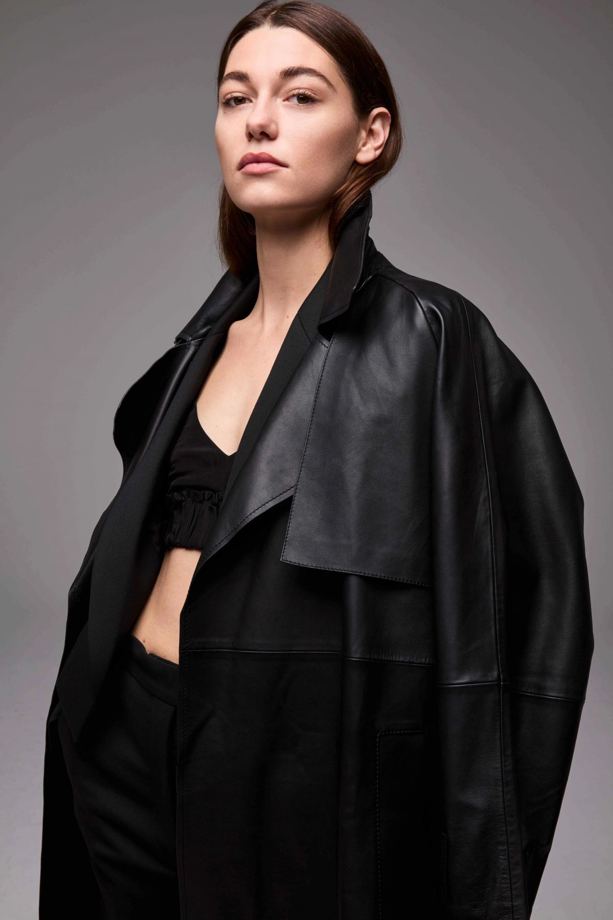 MATHILDE OLLIVIER Metflix Promos For 1899 November 2022 HawtCelebs MATHILDE OLLIVIER Metflix Promos For 1899 November 2022 HawtCelebs