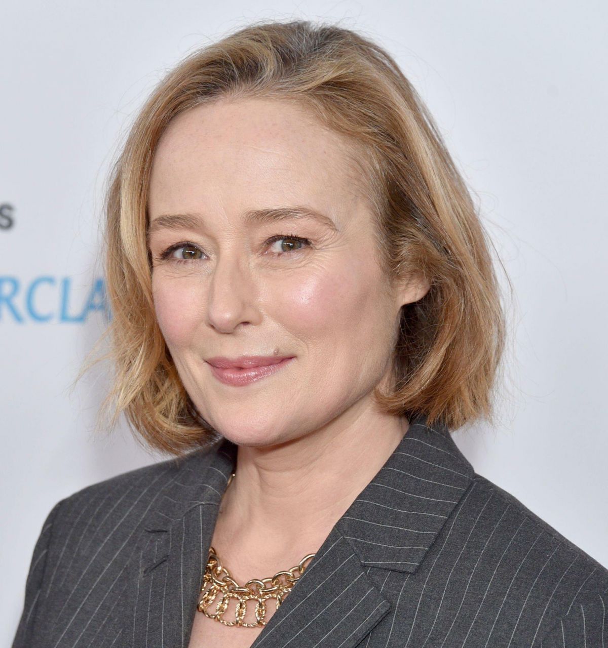 JENNIFER EHLE at AARP The Magazine’s 21st Annual Movies for Grownups ...