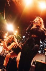 BEBE REXHA in Bikini at a Pool – Instagram Videos 06/22/2020 – HawtCelebs