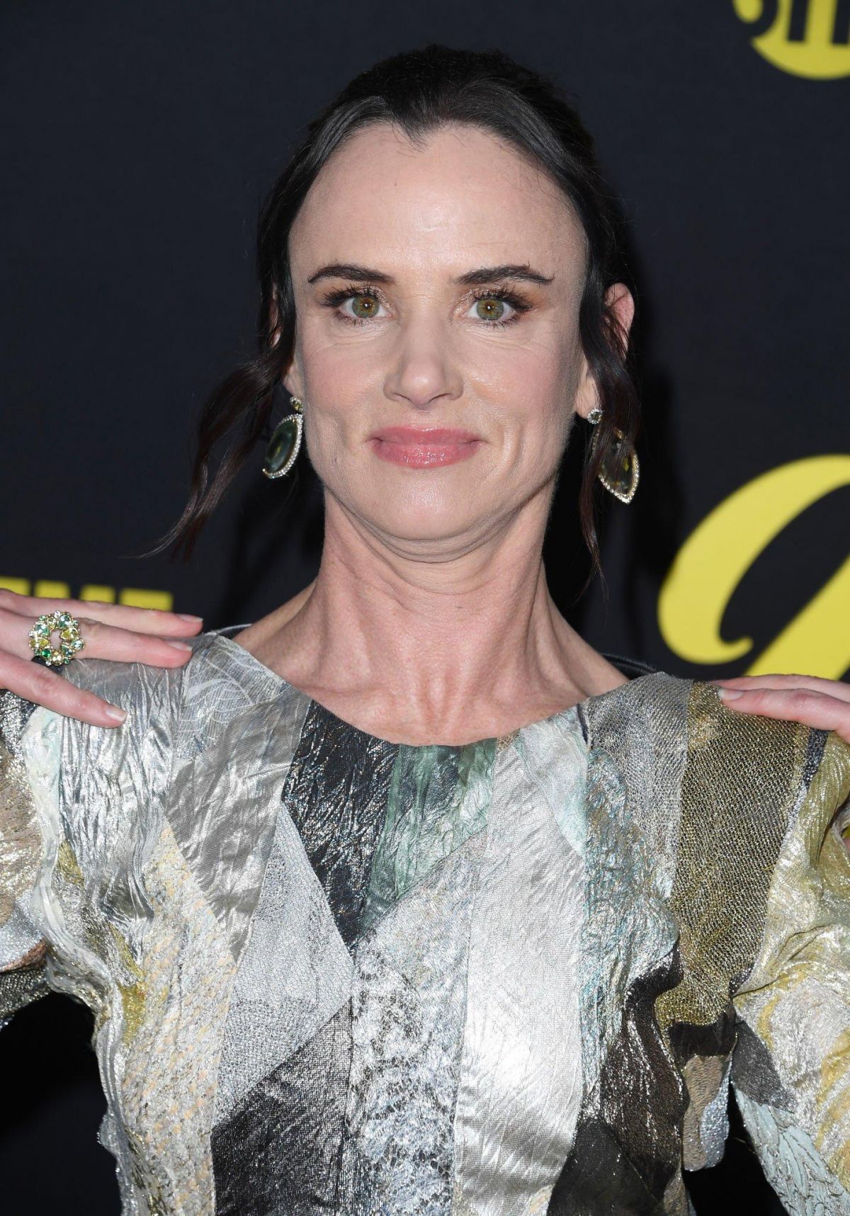 JULIETTE LEWIS At Yellowjackets Season 2 Premiere In Hollywood 03 22 JULIETTE LEWIS At Yellowjackets Season 2 Premiere In Hollywood 03 22