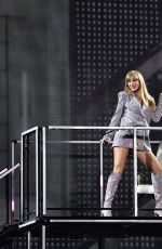TAYLOR SWIFT Performs at The Eras Tour in Houston 04/21/2023 – HawtCelebs
