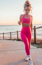 HILDE OSLAND – Instagram Photos 05/28/2023 – HawtCelebs