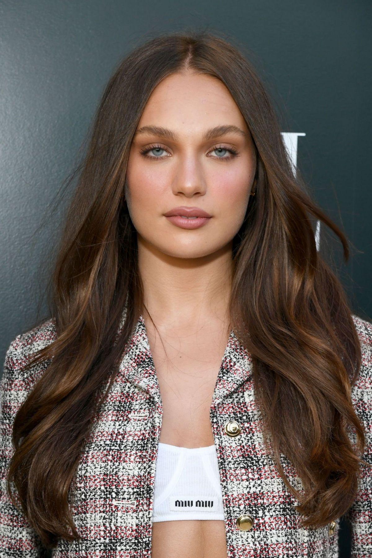 Maddie Ziegler - Página 10 - abroparaguas.com