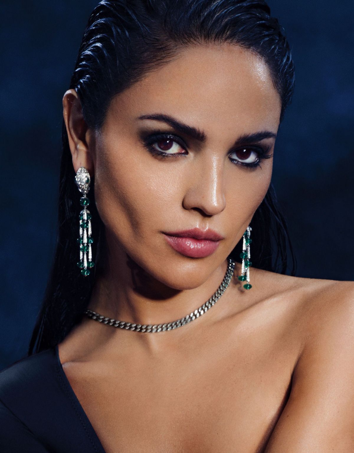 EIZA GONZALEZ In L officiel Paris June july 2023 HawtCelebs eiza-gonzalez-in-l-officiel-paris-june-july-2023-hawtcelebs