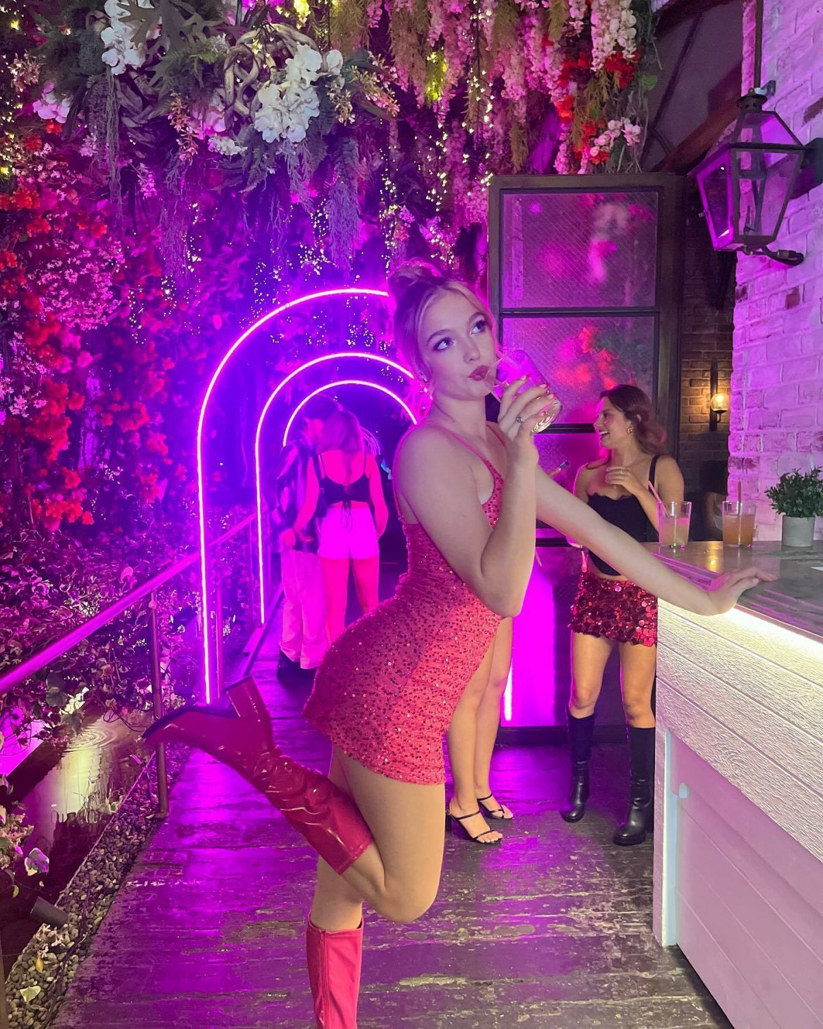 JAYDEN BARTELS Instagram Photos 06 14 2023 HawtCelebs JAYDEN BARTELS Instagram Photos 06 14 2023 HawtCelebs