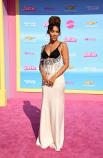 ALEXANDRA SHIPP at Barbie Premiere in Holywood 07/09/2023 – HawtCelebs