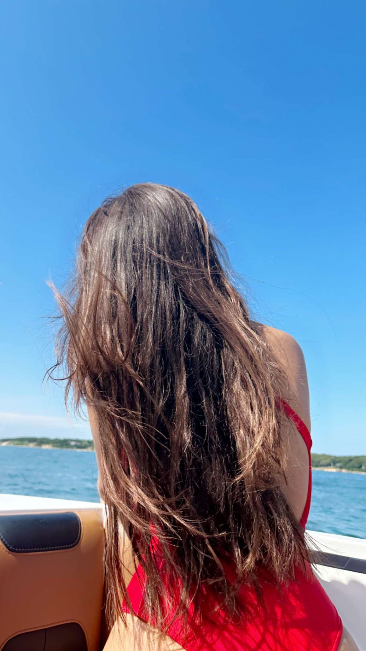 LILY CHEE – Instagram Photos 07/10/2023 – HawtCelebs
