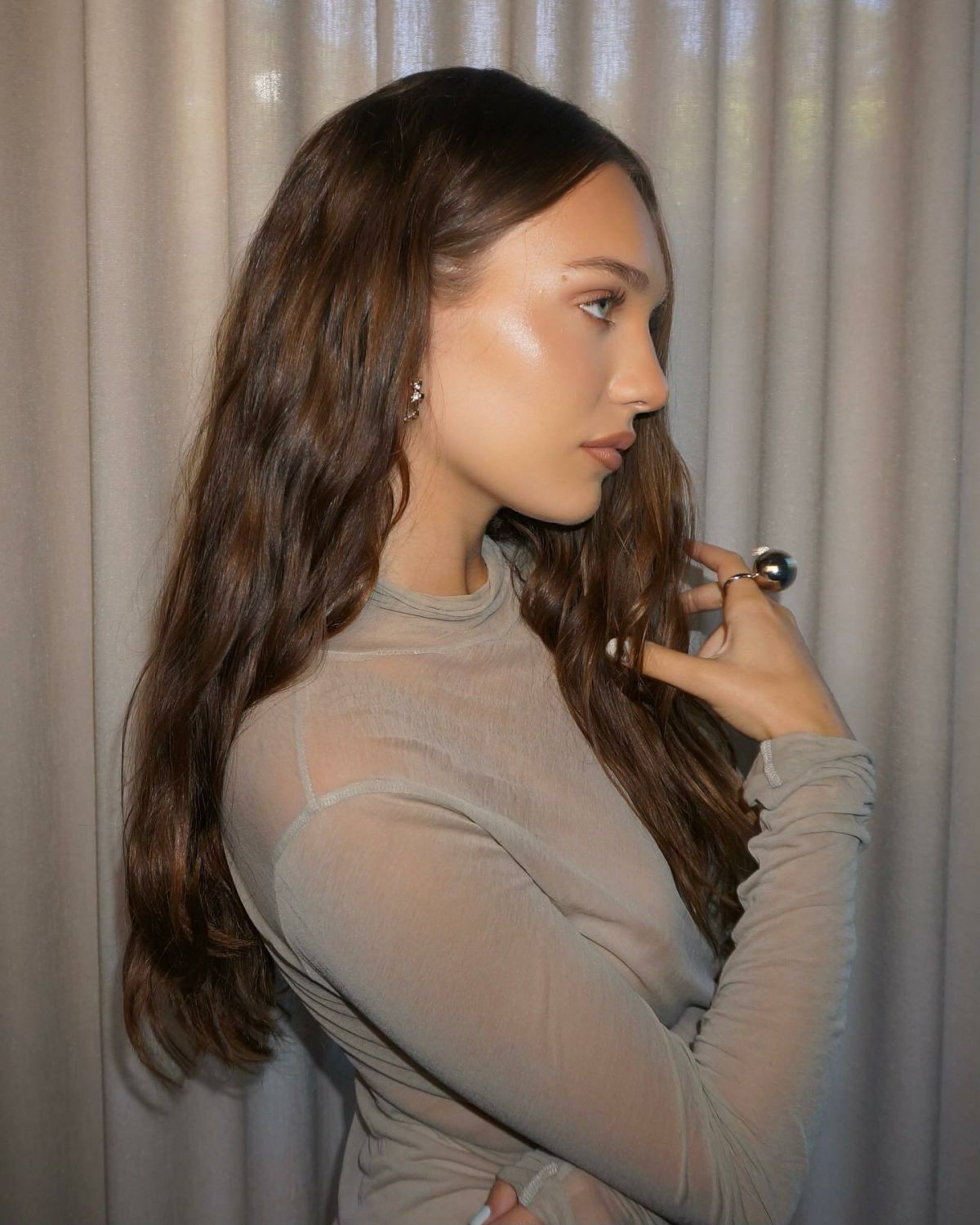 Maddie Ziegler - Página 10 - abroparaguas.com