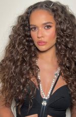 MADISON PETTIS – Instagram Photos 07/20/2023 – HawtCelebs