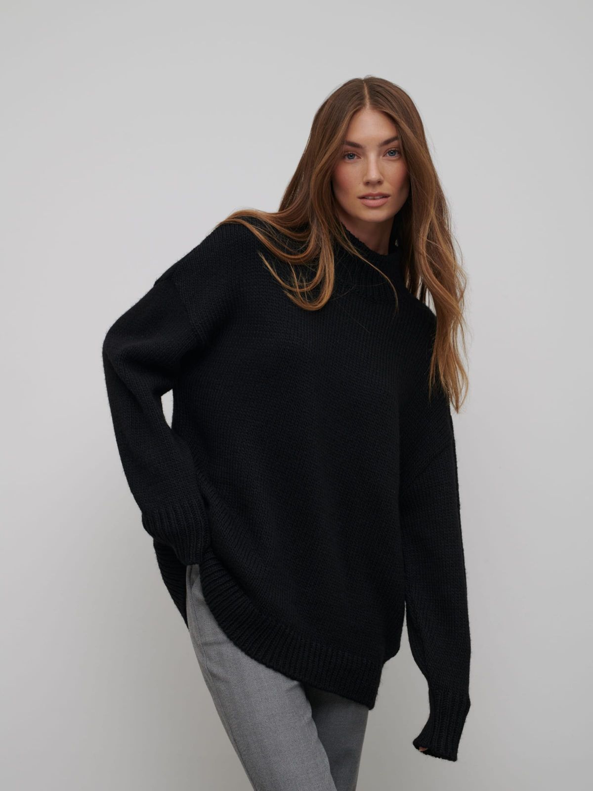 LORENA RAE for RAERE by Lorena, Winter 2023 – HawtCelebs