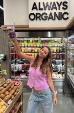MIRANDA KERR – Instagram Photos 09/17/2023 – HawtCelebs