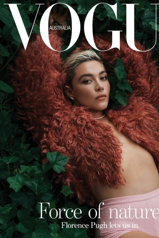 Florence Pugh – Page 14 – HawtCelebs