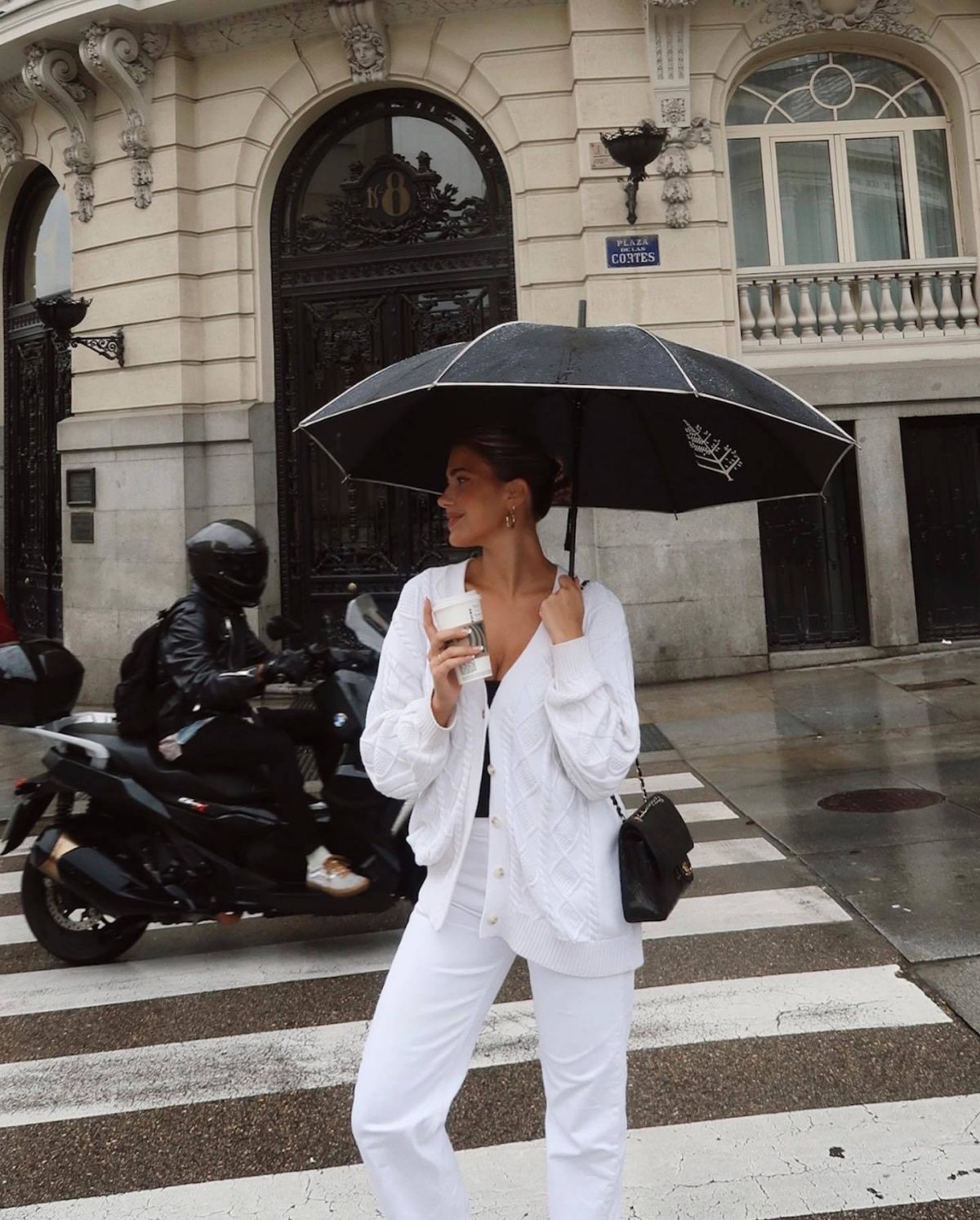KARA DEL TORO – Instagram Photos 10/15/2023 – HawtCelebs