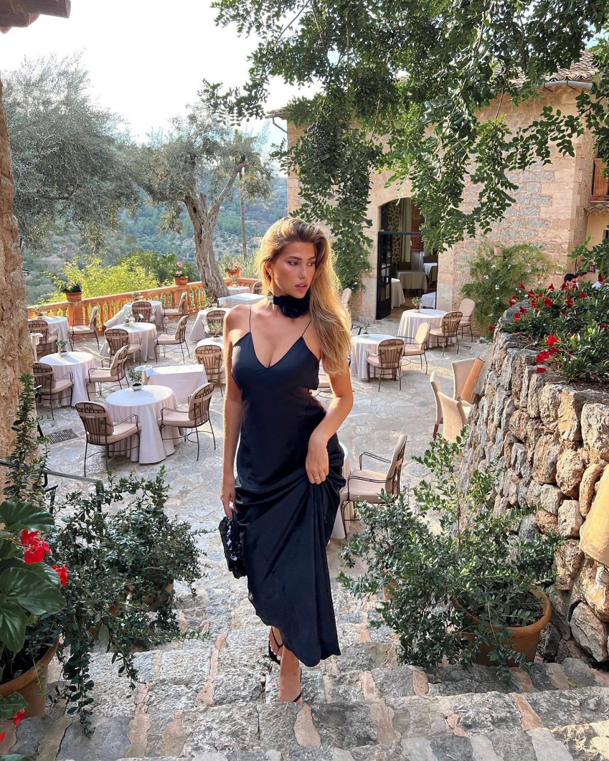 KARA DEL TORO – Instagram Photos 10/15/2023 – HawtCelebs