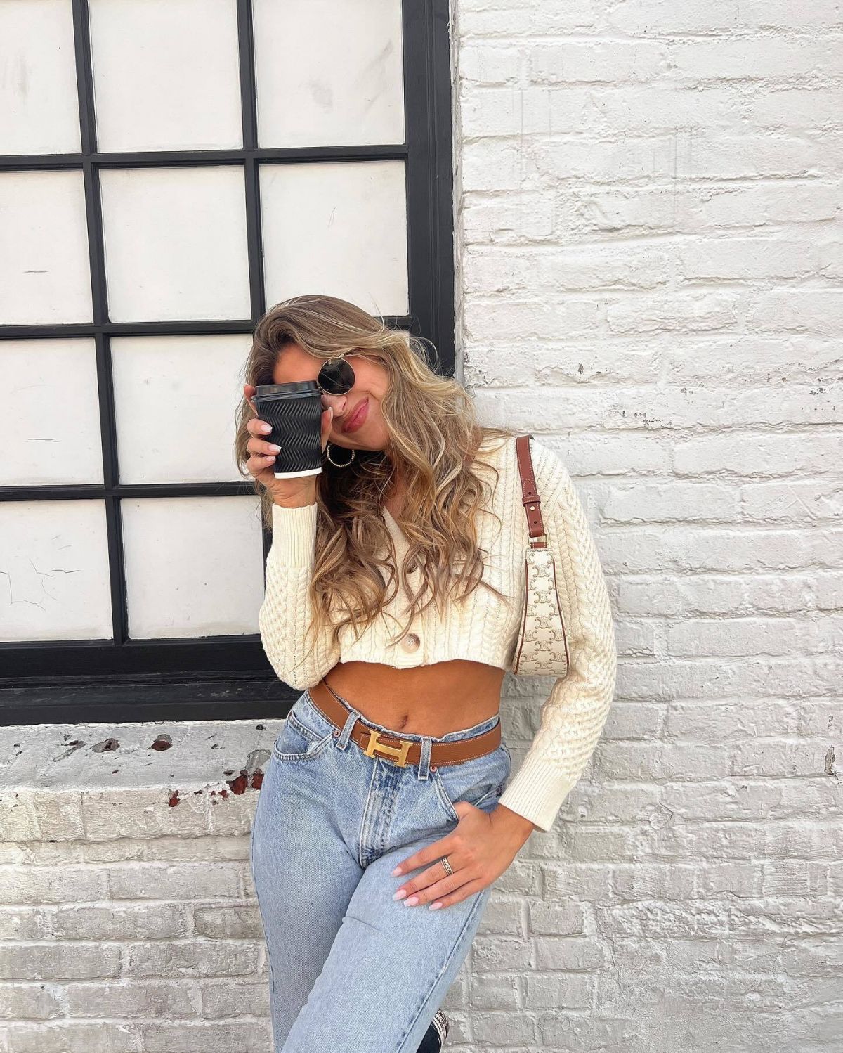 KARA DEL TORO – Instagram Photos 10/15/2023 – HawtCelebs