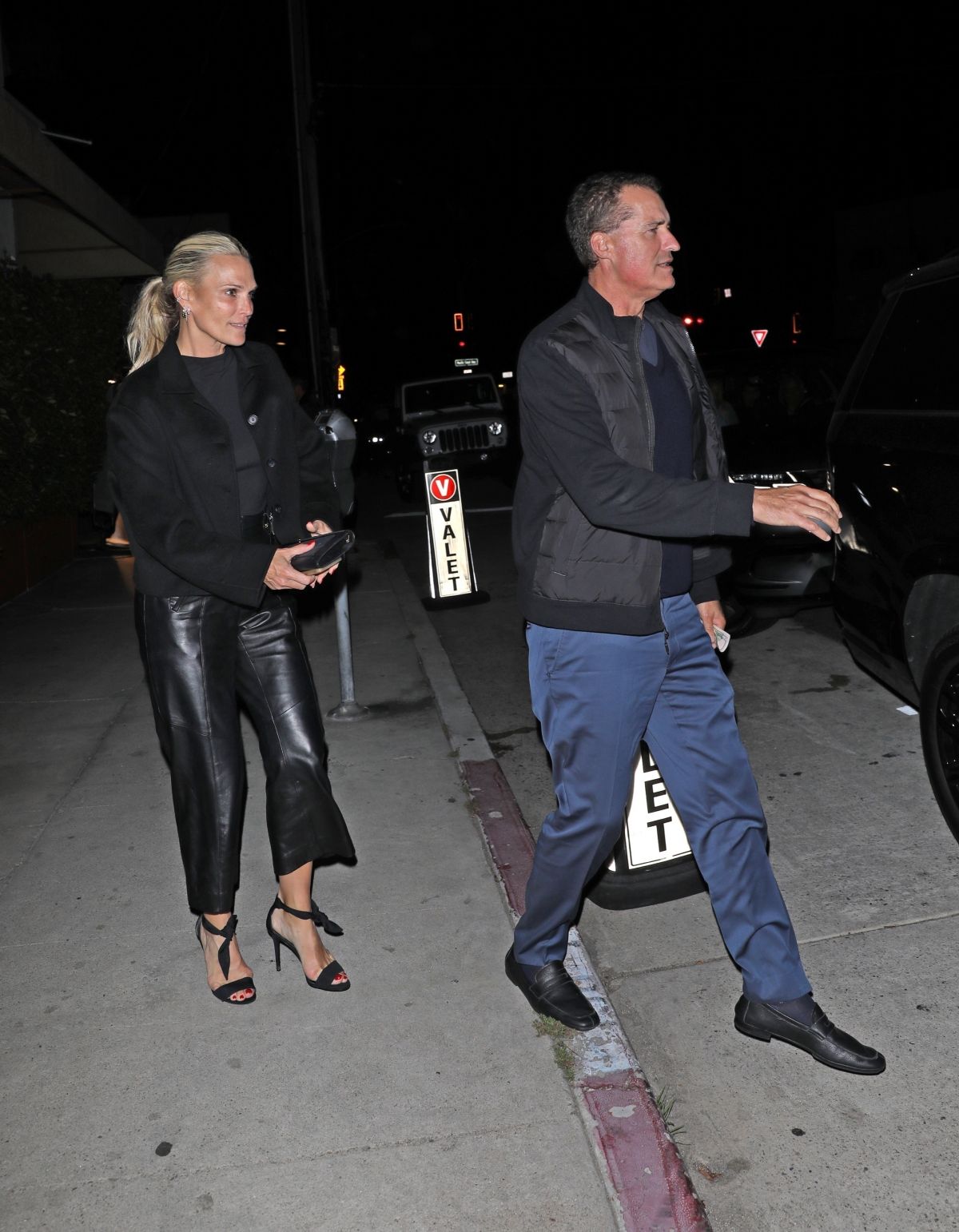 MOLLY SIMS Leaves Giorgio Baldi in Santa Monica 10/14/2023 – HawtCelebs