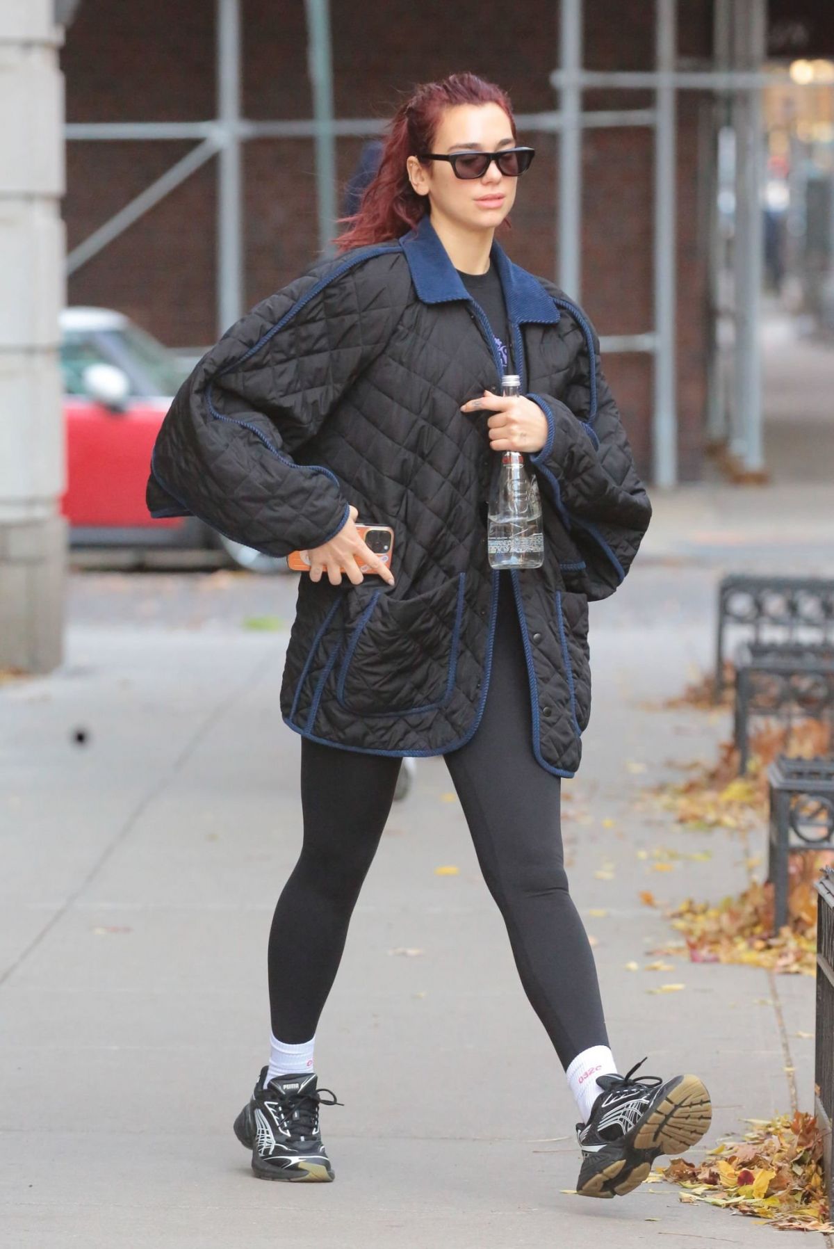 DUA LIPA Out For Early Morning Workout In New York 11 29 2023 HawtCelebs dua-lipa-out-for-early-morning-workout-in-new-york-11-29-2023-hawtcelebs