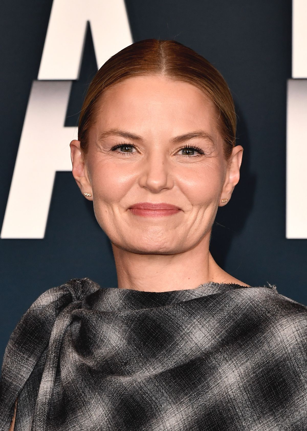 JENNIFER MORRISON at Dr Death Season 2 Premiere in West Hollywood 12/14 ...
