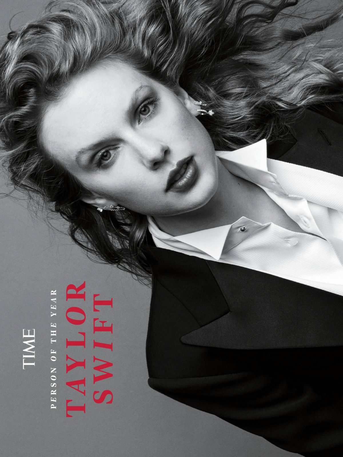 TAYLOT SWIFT in Time Person of the Year 2023 – HawtCelebs