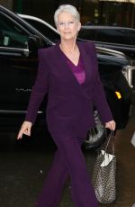JAMIE LEE CURTIS Out Promotes Her New Childrens Book Just One More ...