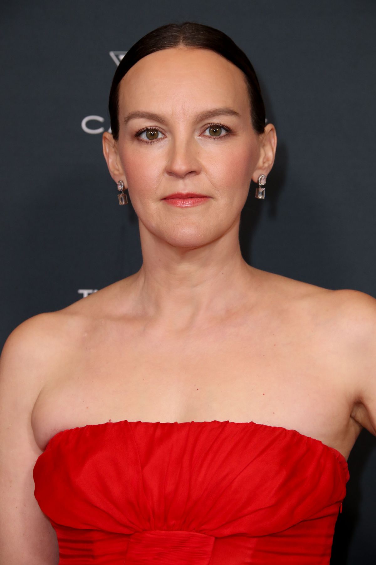 CARLA GALLO at 76th Directors Guild of America Awards in Beverly Hills ...