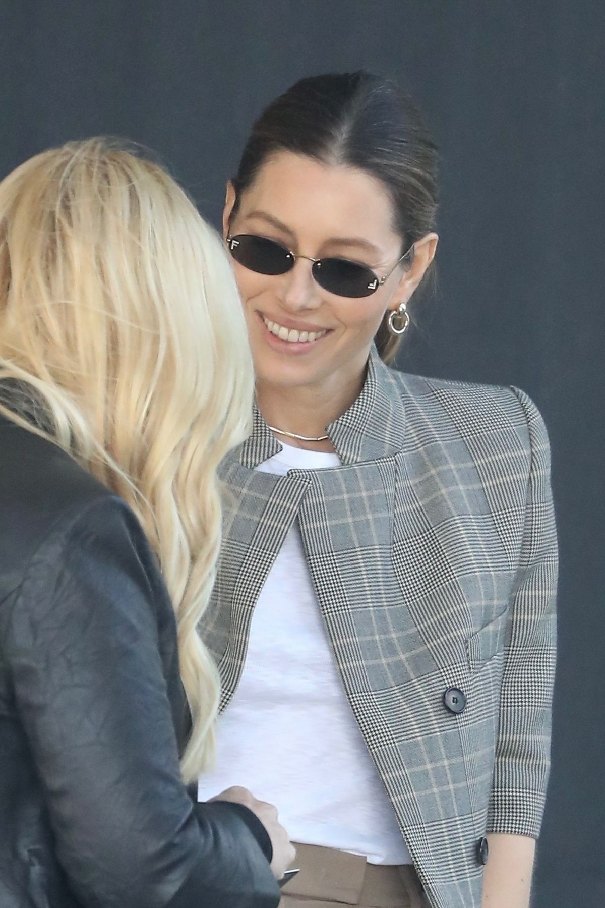 Jessica Biel Hq Beautyfull