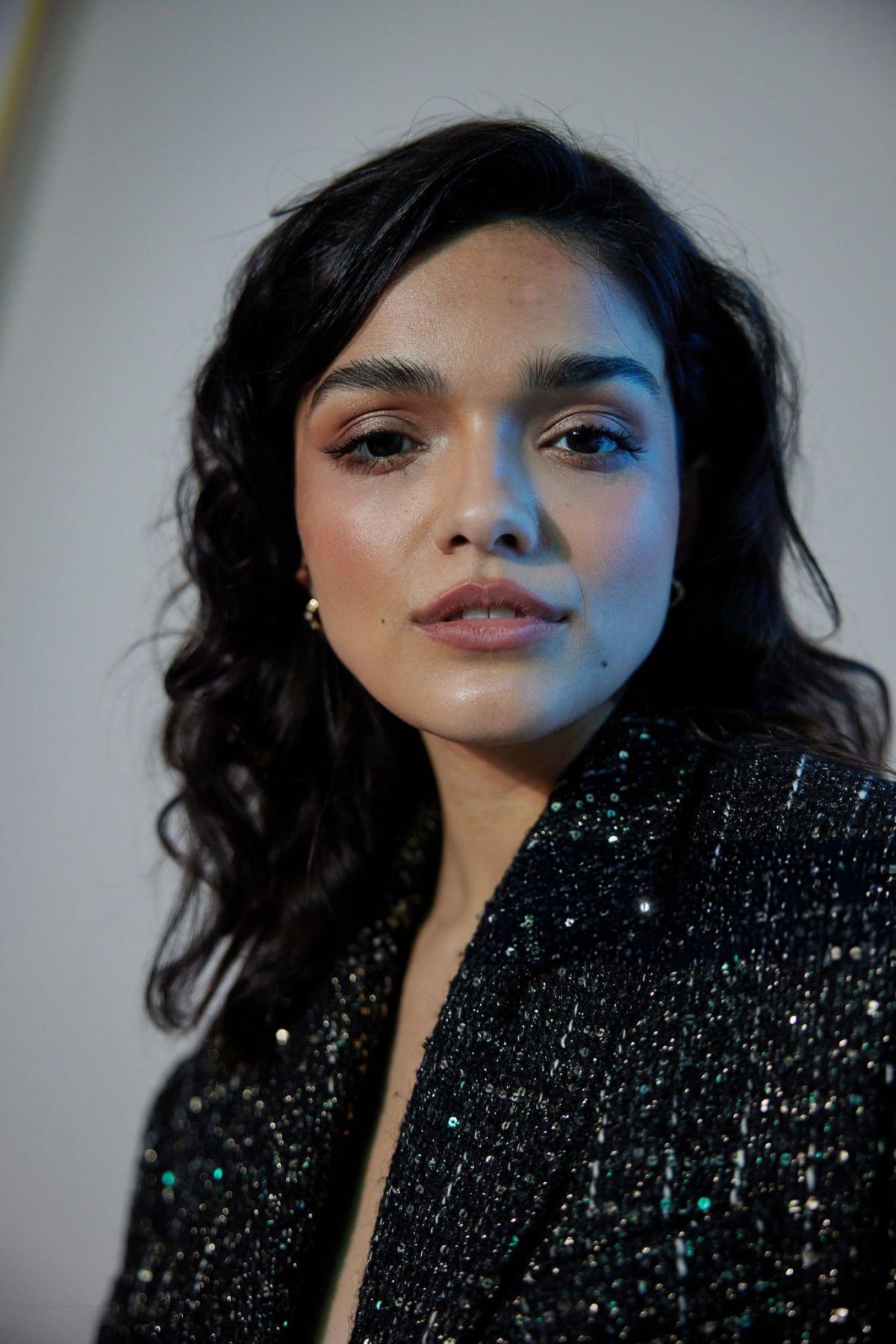RACHEL ZEGLER – SXSW Festival Photoshoots, March 2024 – HawtCelebs