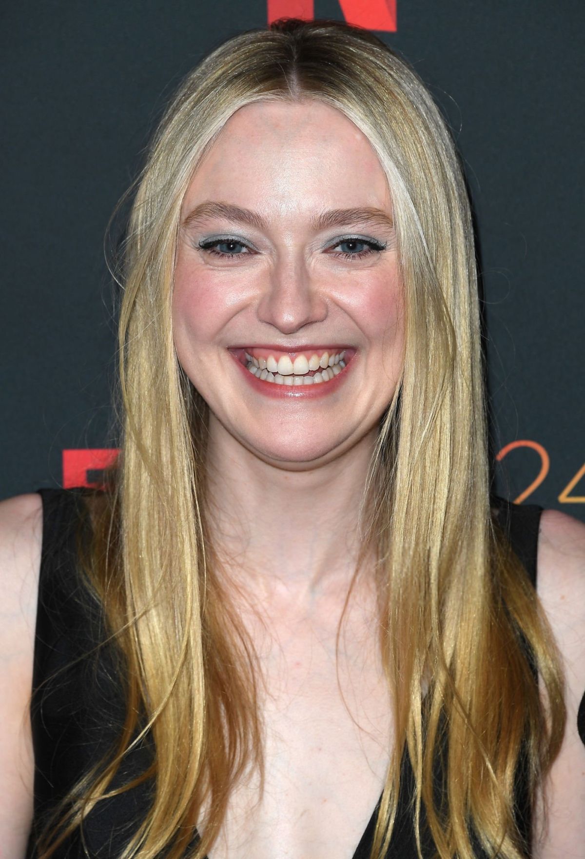 DAKOTA FANNING at Atas Official Screening of Ripley in Los Angeles 05 ...