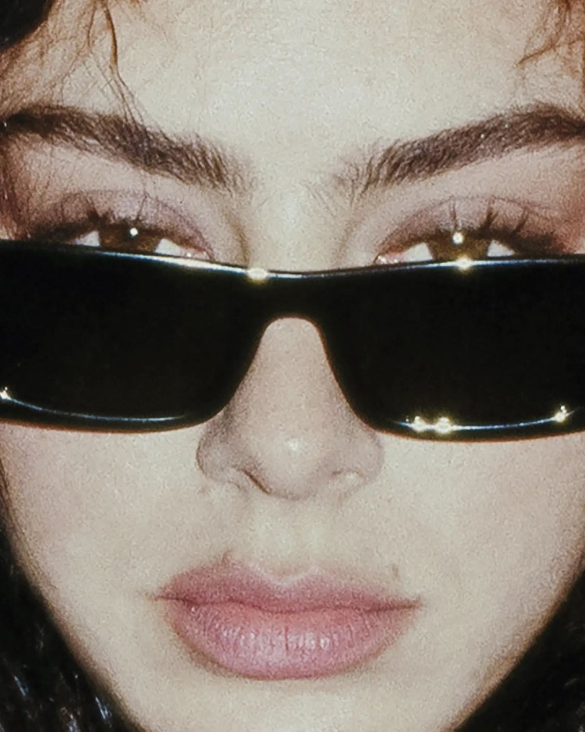 CHARLI XCX for Resident Advisor Magazine, July 2024 – HawtCelebs