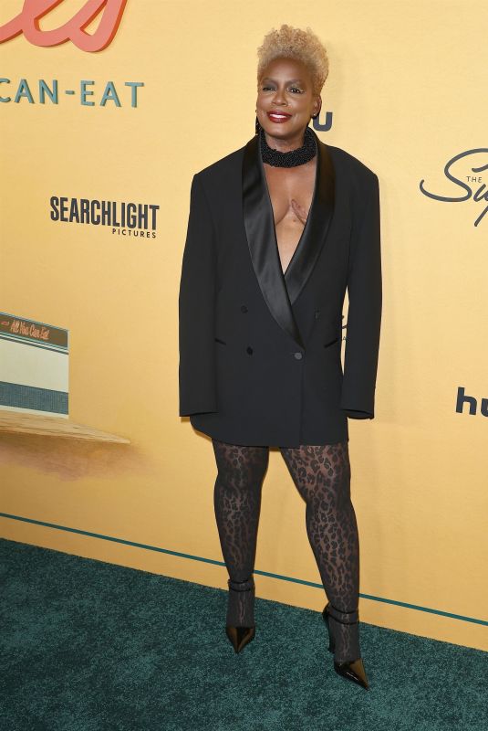 Aunjanue Ellis-Taylor – HawtCelebs