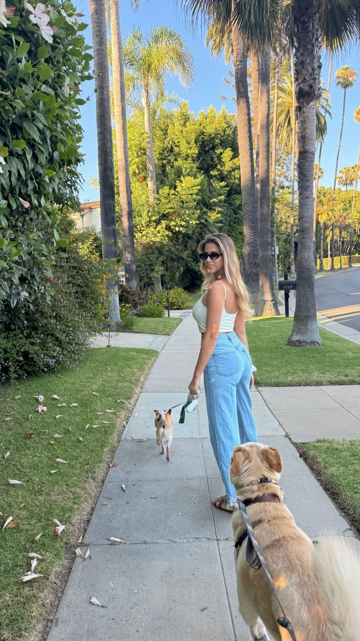 KARA DEL TORO – Instagram Photos 08/26/2024 – HawtCelebs